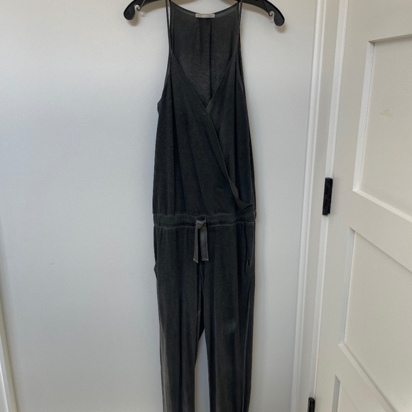 Skin | Pants & Jumpsuits | Skin Jumpsuit | Poshmark